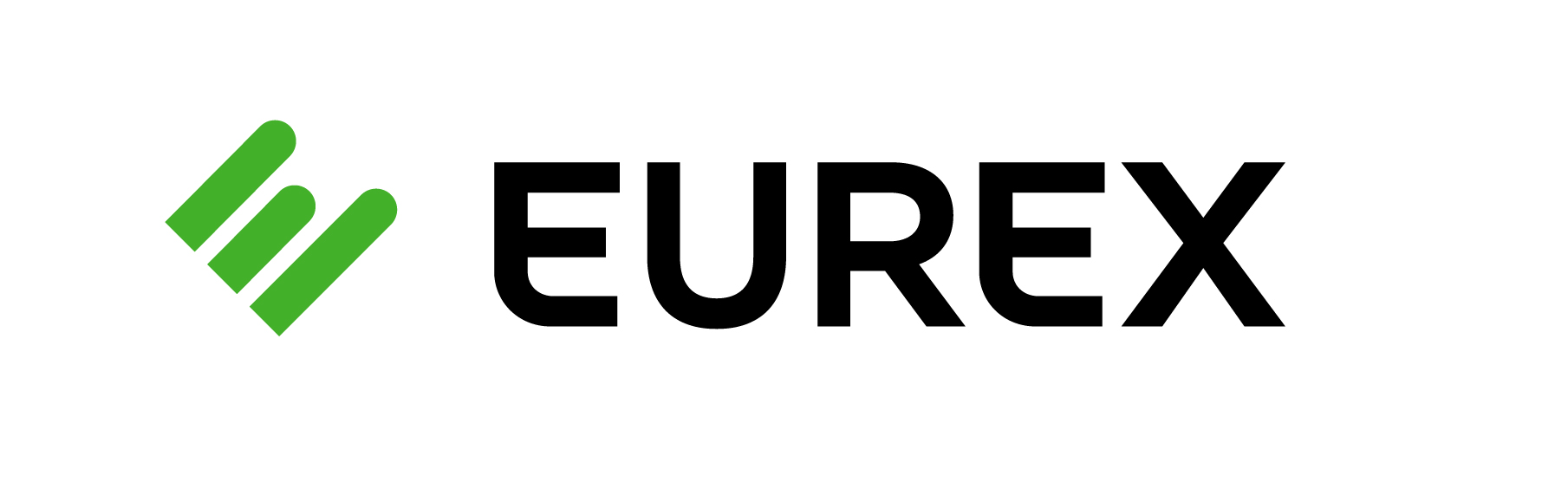 Eurex_logo_horizontal_RVB – T2L