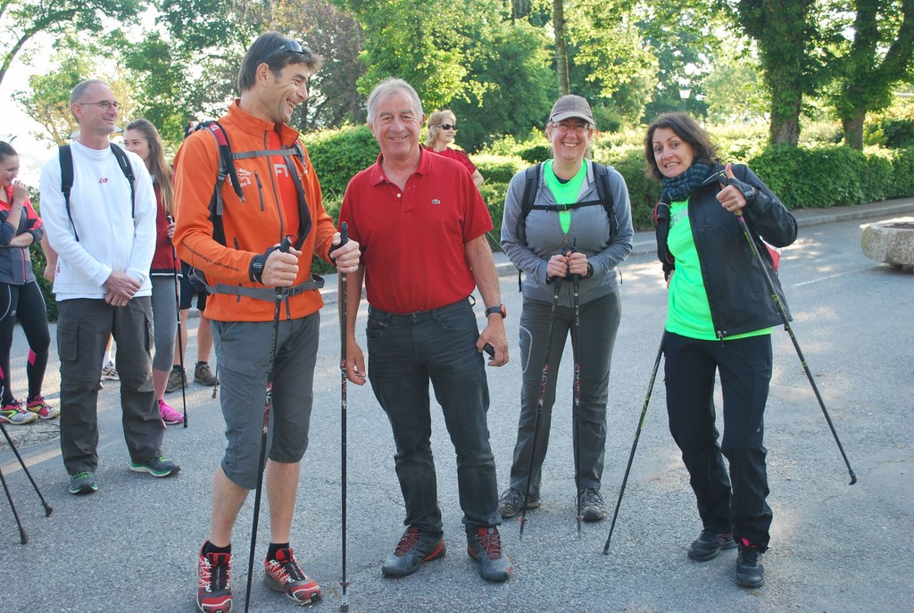Tour du Lac Leman mai 15 059 – T2L