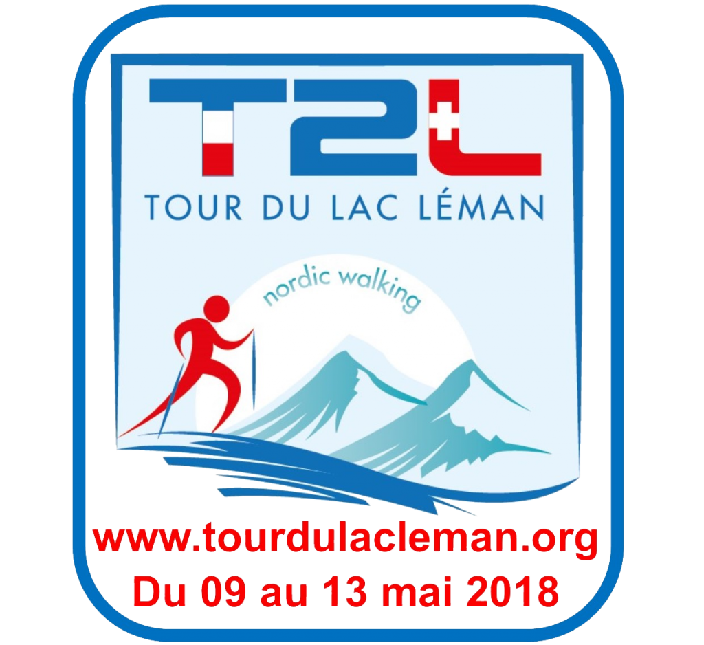 t2l_2018 – T2L